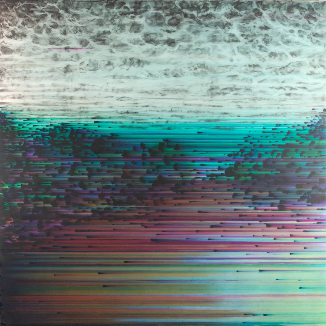 Shane McAdams - Cee at 1stDibs