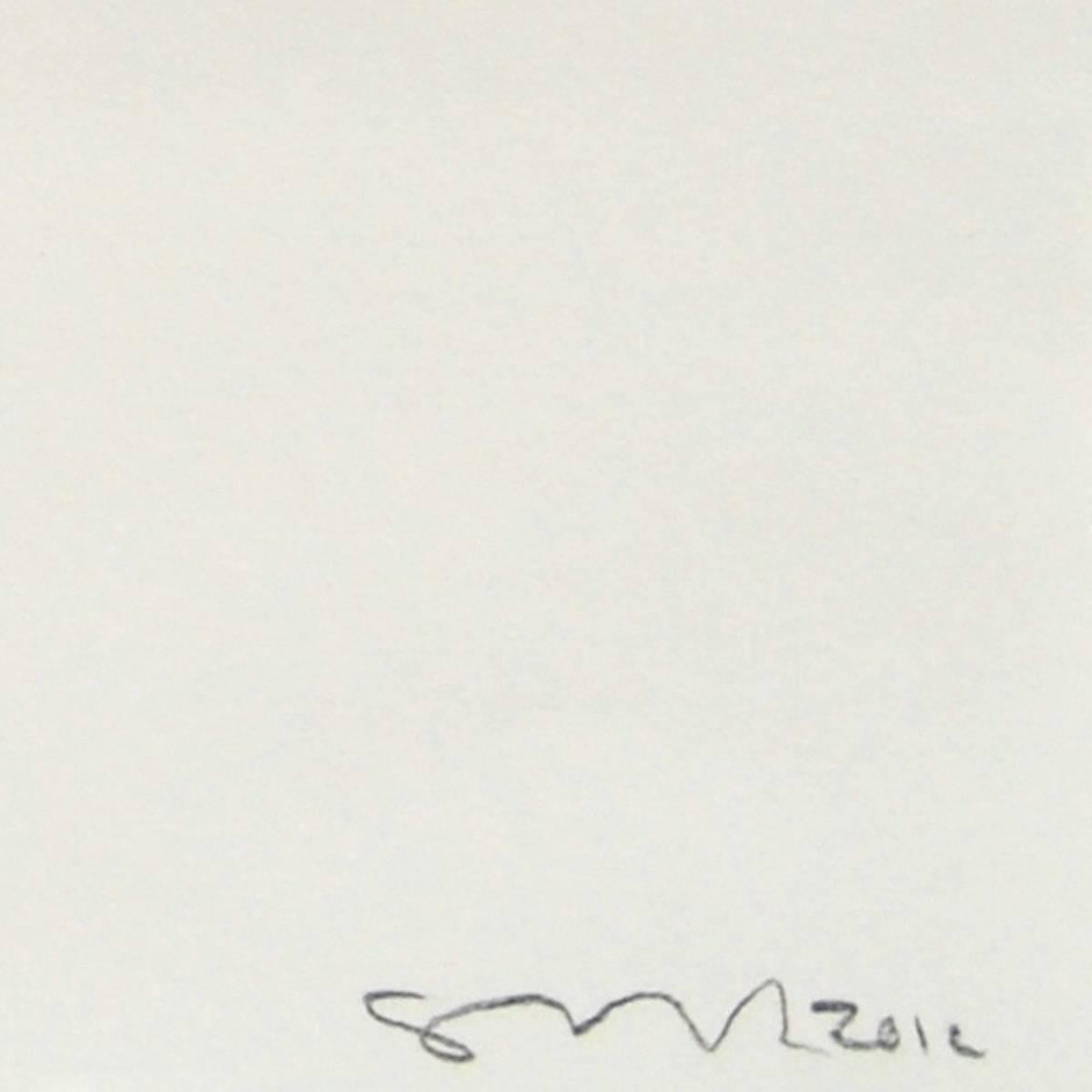 Gronk - Three Prong Claw, screenprint For Sale at 1stDibs | gronk posters