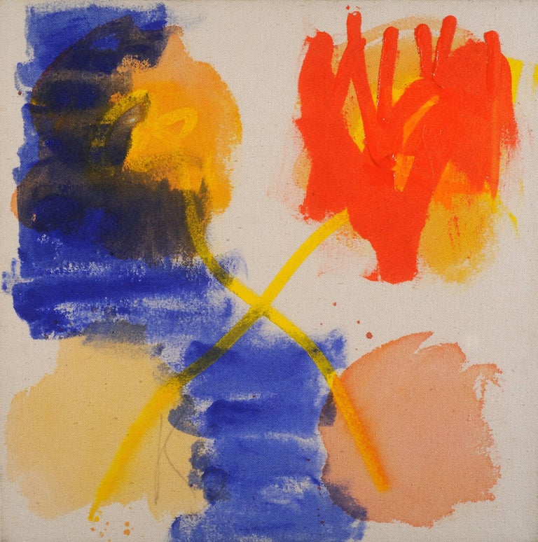 Kimber Smith - Levase at 1stDibs