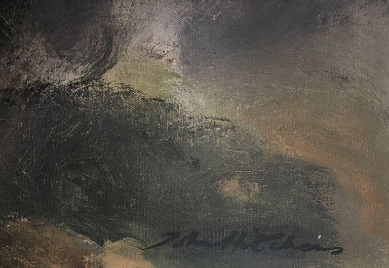 John Hitchens - Untitled at 1stDibs