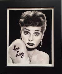 Oil {category} - 1,283 For Sale at 1stdibs