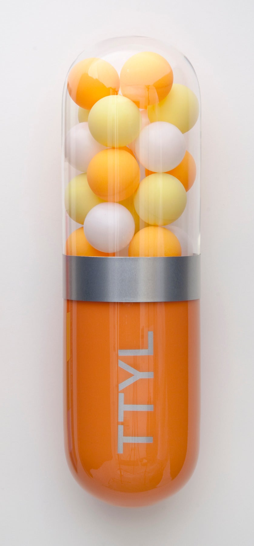 Edie Nadelhaft - TTYL (Talk To You Later) For Sale at 1stDibs