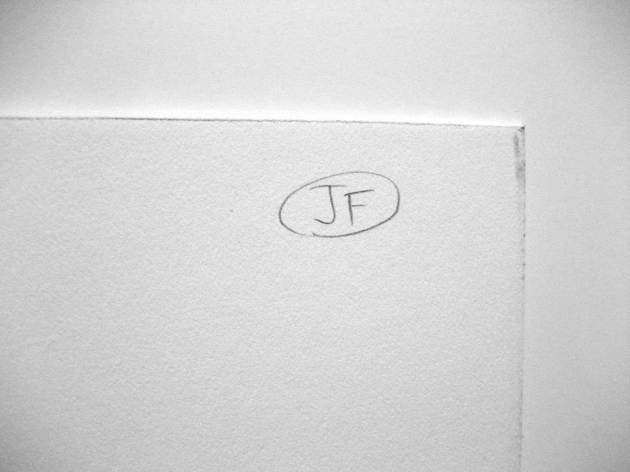 Irving Penn - "Fish, New York" (c.1939) For Sale at 1stDibs | irving ...