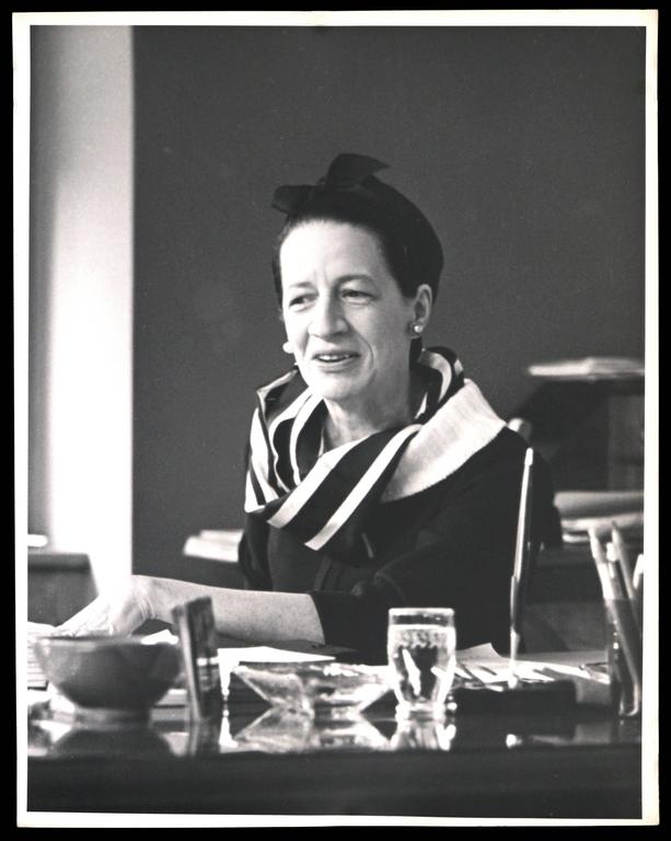 Tony Palmieri - Diana Vreeland at Vogue. DIANA VREELAND PRIVATE ...