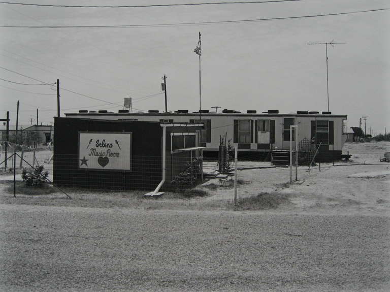 Philip Lamb - Selena Music Room, 2000 For Sale at 1stDibs