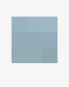 Stuart Allen - Bubble No. 12, Photograph: For Sale at 1stdibs