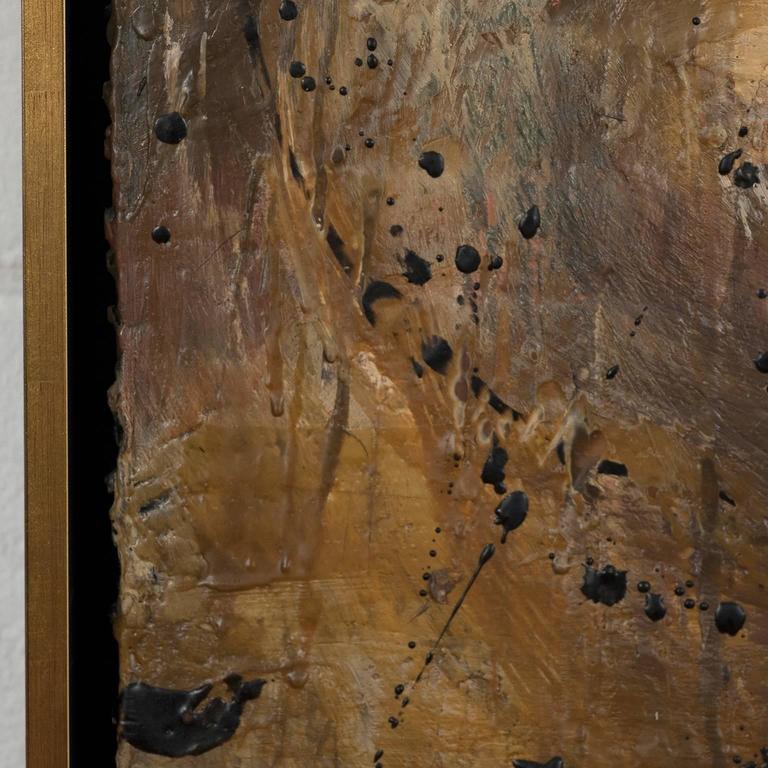 Tony Scherman - Witch #1 at 1stDibs