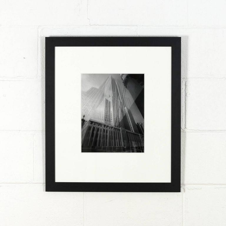 Edward Steichen - The Maypole For Sale at 1stDibs