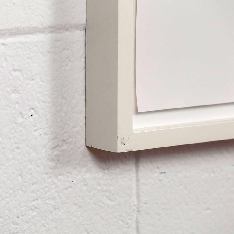 Jeff Koons - Inflatable Flower and Bunny at 1stDibs