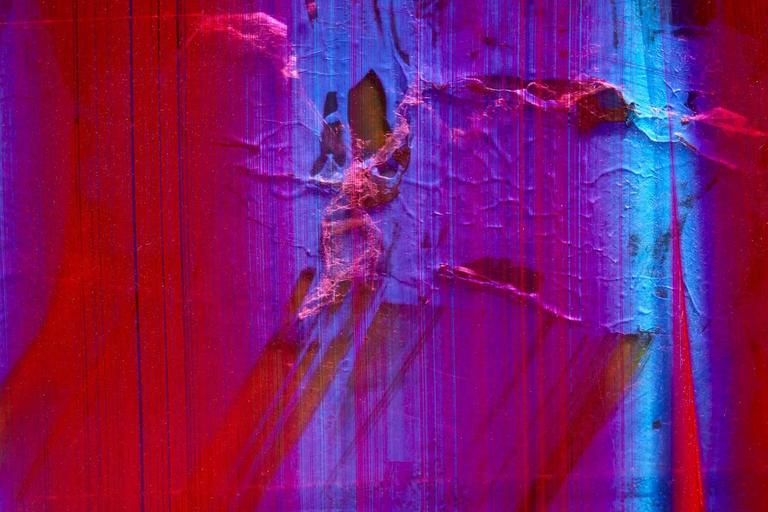 Heather Carisch - La Luna For Sale at 1stDibs