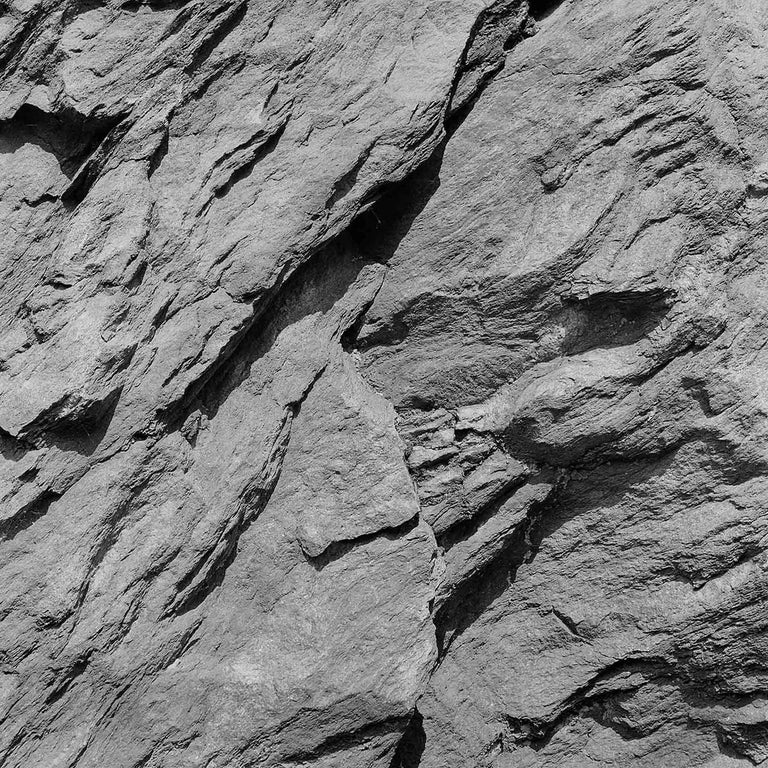 Andrew Buck - Rockface 1 For Sale at 1stDibs