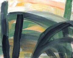 Christopher Engel - Shephard Hills - Winter Memory For Sale at 1stDibs