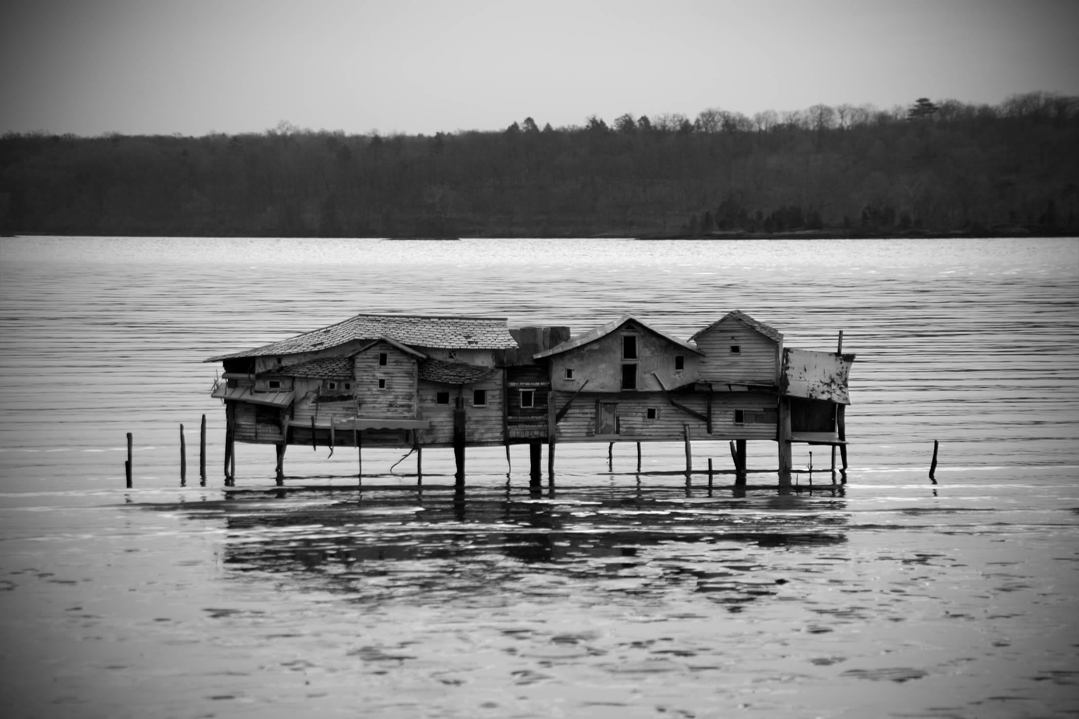 Robert Hite - Seven Deadly Sins For Sale at 1stDibs