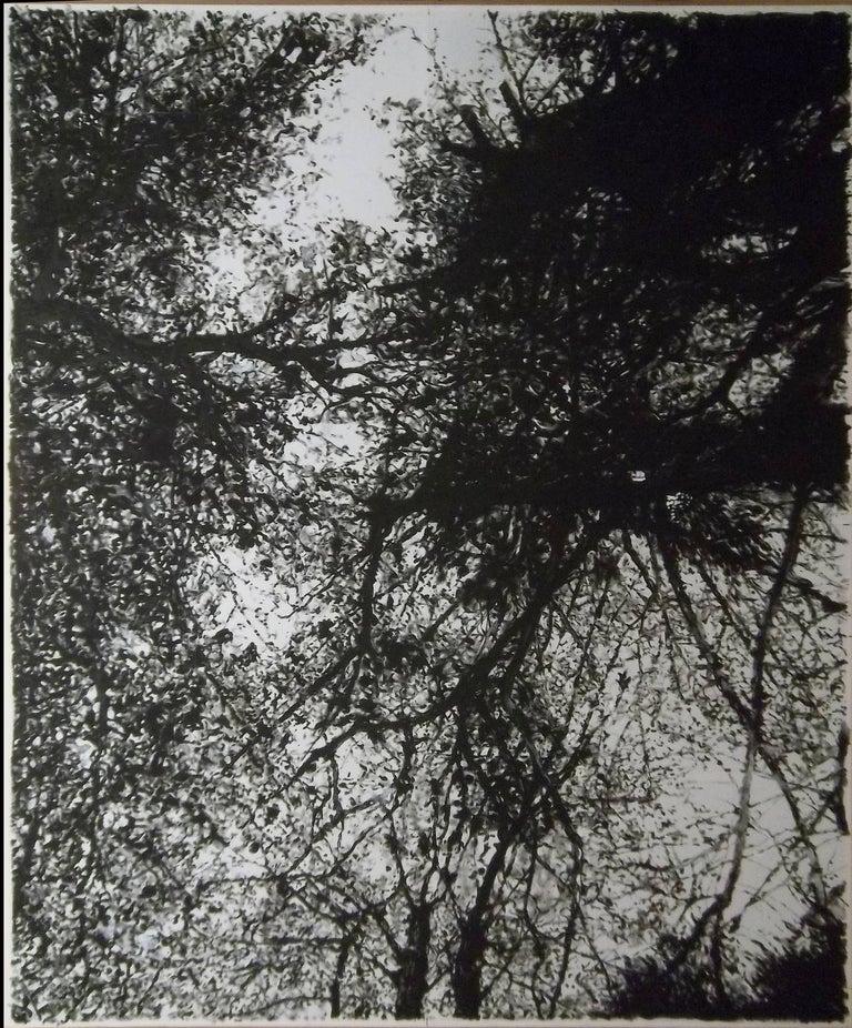 Chris Freeman - You There? For Sale at 1stDibs