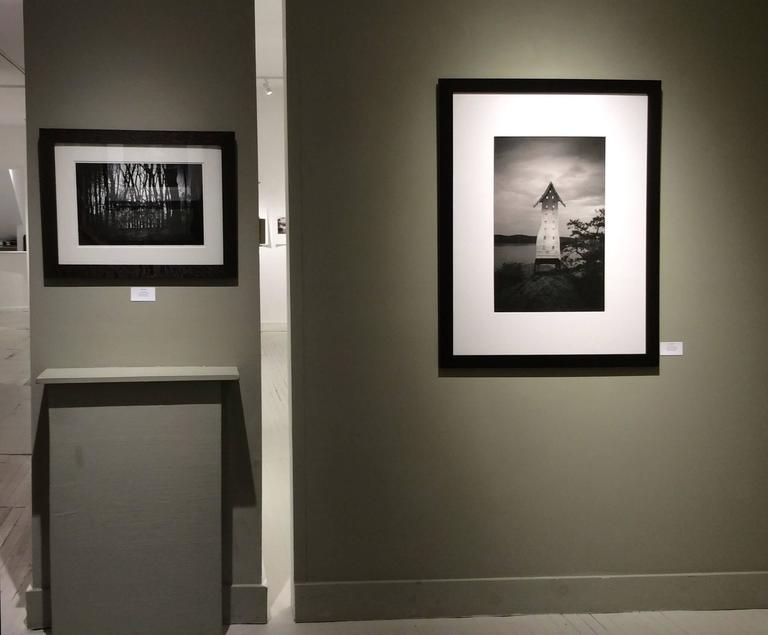 Robert Hite - Prayer House (from Robert hite's "Imagined Histories ...