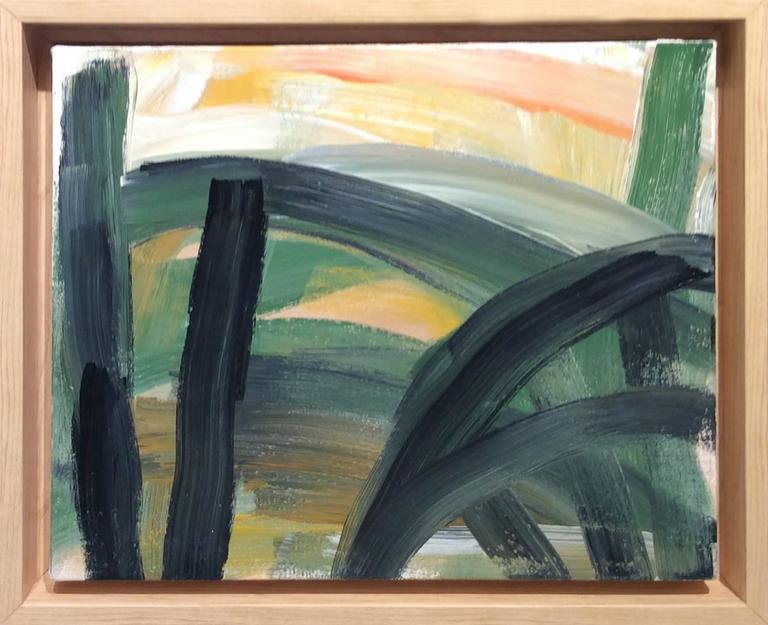 Christopher Engel - Study No. 4 For Sale at 1stDibs