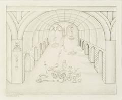 Hirschl & Adler - New York, NY 10019 - 1stdibs