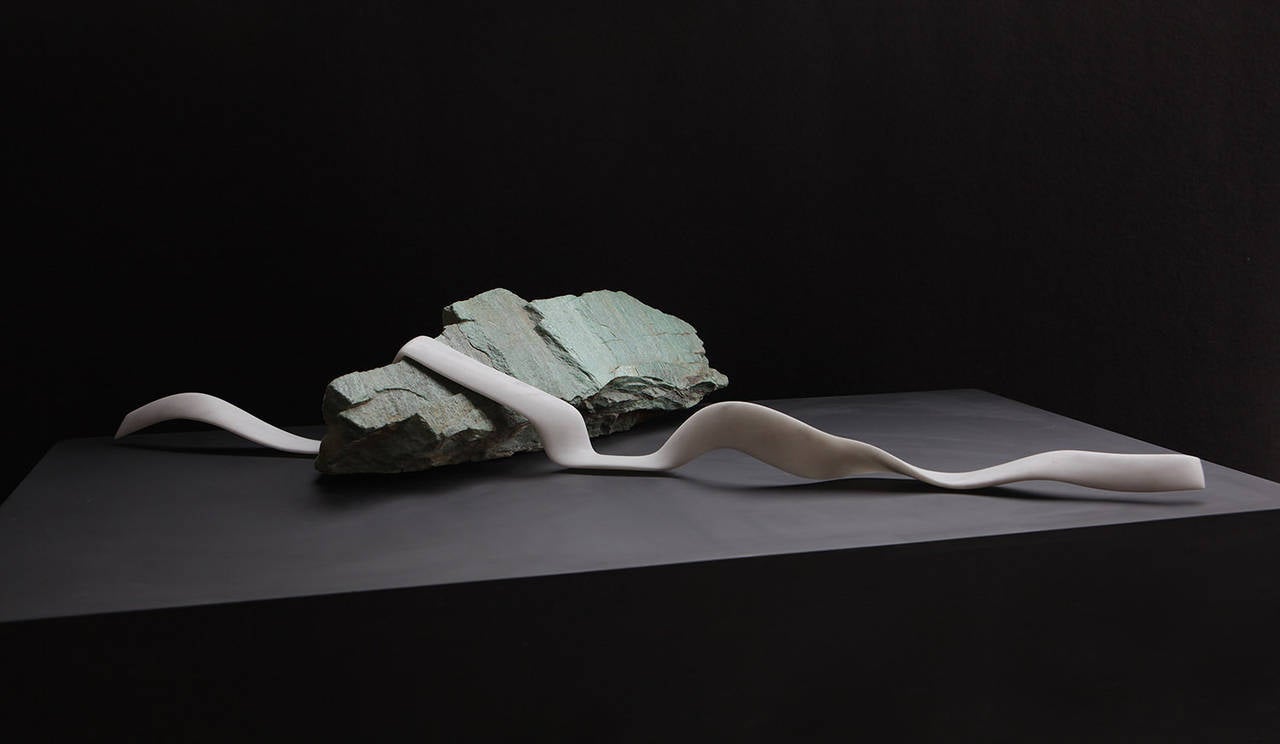 Elizabeth Turk Art - 22 For Sale at 1stDibs | elisabeth turk, elizabeth ...