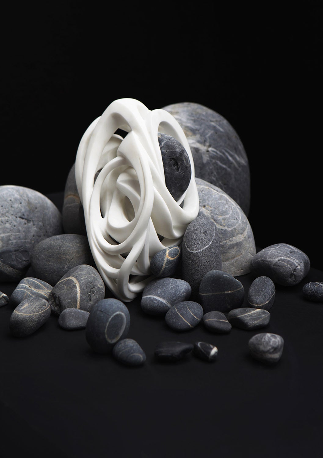 Elizabeth Turk Art - 22 For Sale at 1stDibs | elisabeth turk, elizabeth ...