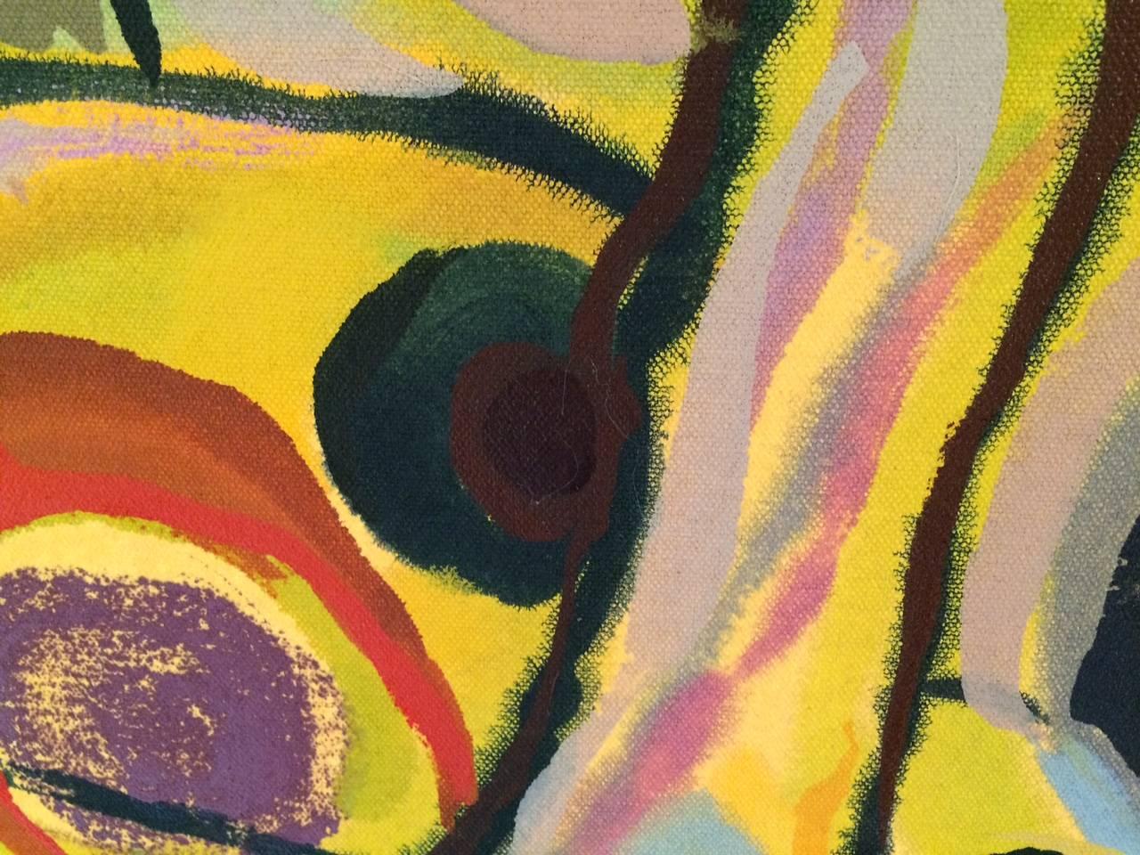 Gus Yero - Oak Creek For Sale at 1stDibs | modern yero, used yero for sale