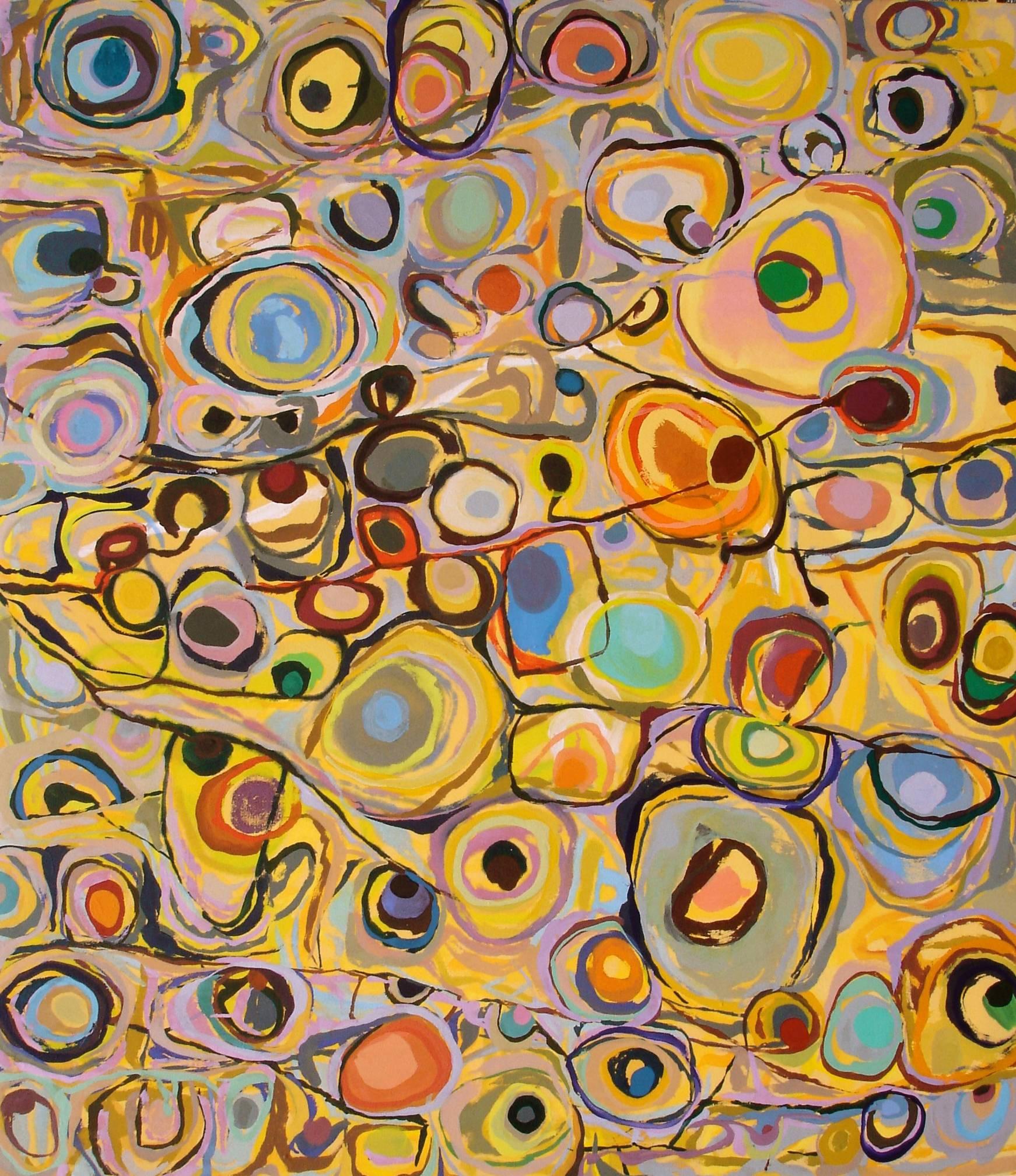 Gus Yero - Oak Creek For Sale at 1stDibs | modern yero, used yero for sale