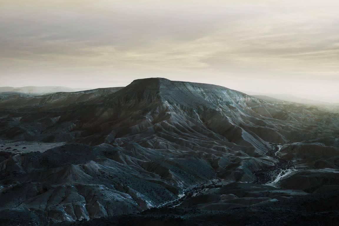 Alice Zilberberg - From this broken hill, I will sing to you For Sale ...