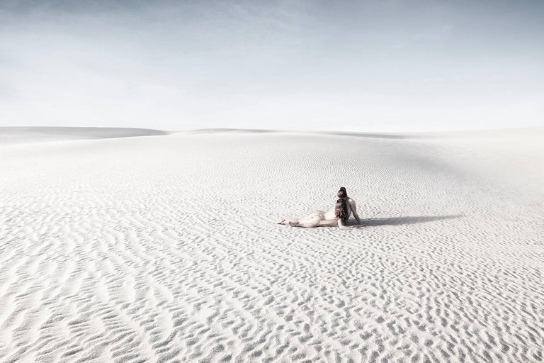 Alice Zilberberg - From this broken hill, I will sing to you For Sale ...