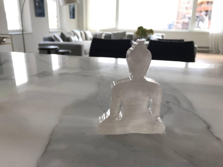 Tal Nehoray - The complete mini buddha set (9 mini buddha statues) For ...