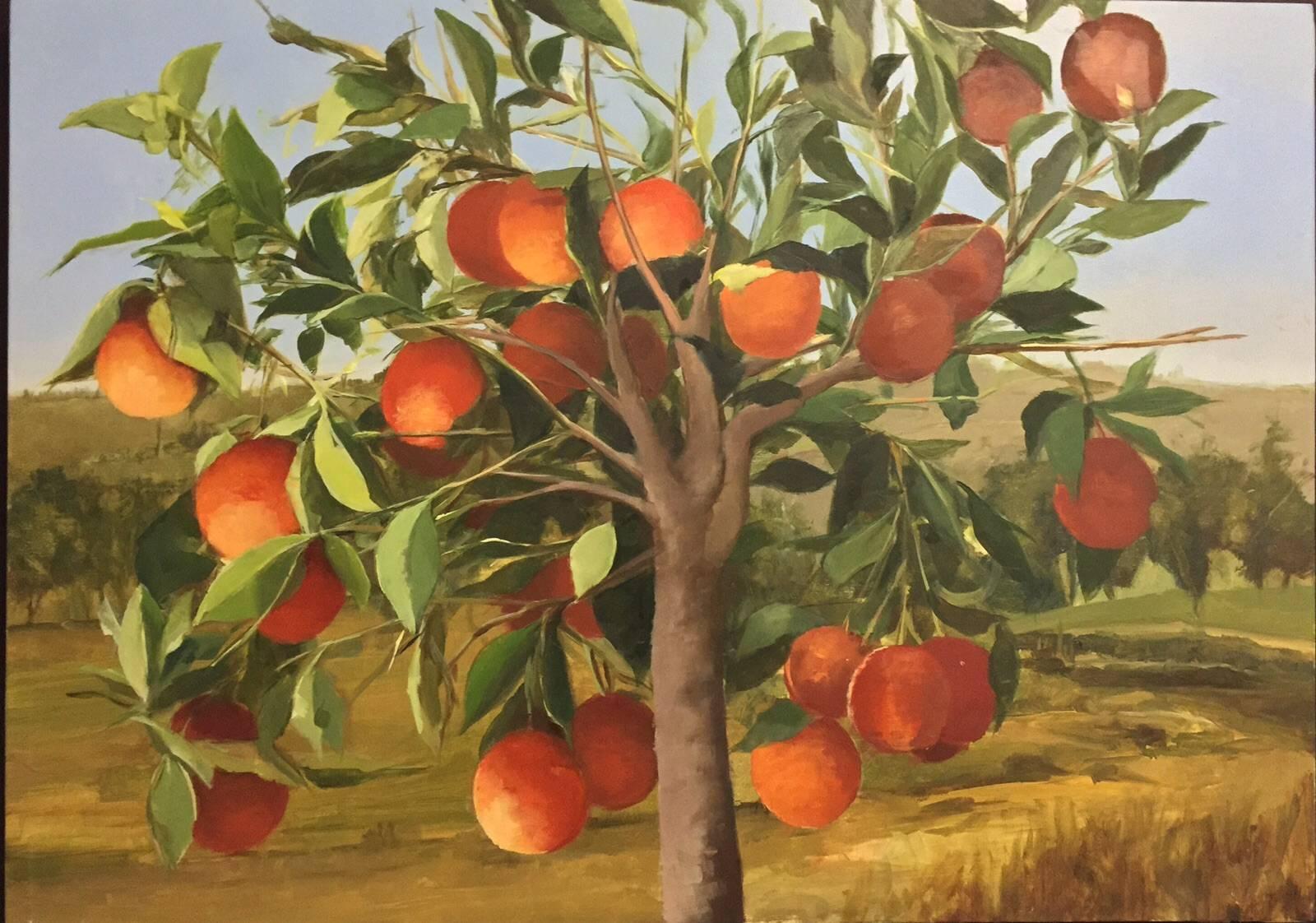 Issachar Ryback - Builders at the Kolkhoz For Sale at 1stDibs ...