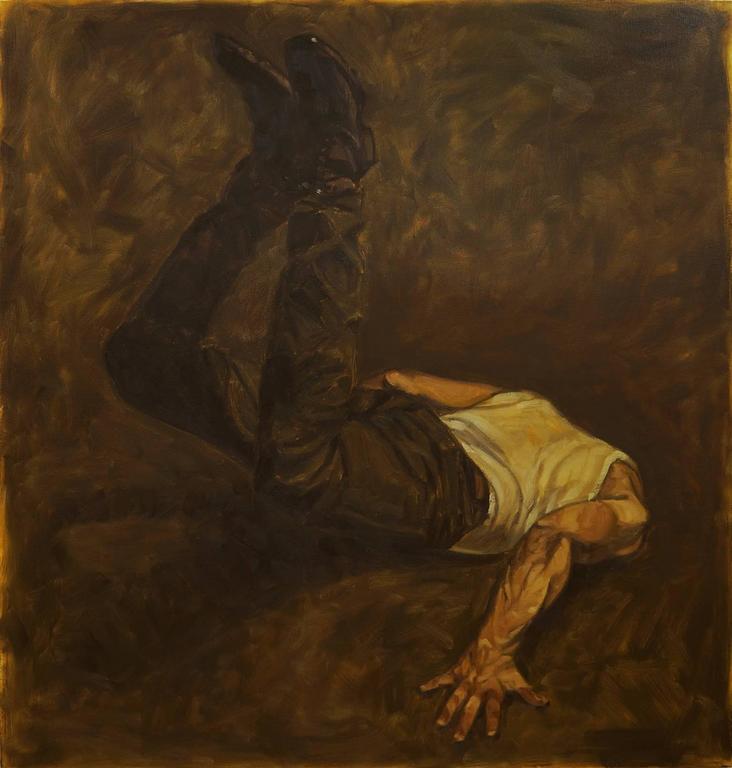 Samuel C. Guy - #12 at 1stDibs
