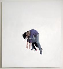 Jason Seeley - Backpack Too For Sale at 1stDibs | jason seeley