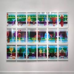 Debb VanDelinder - The Body is the Messenger, Photograph: For Sale at ...