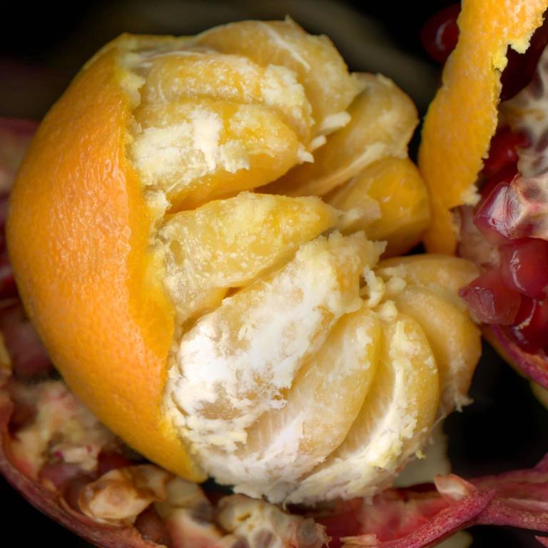 Debb VanDelinder - The Body is the Messenger For Sale at 1stDibs