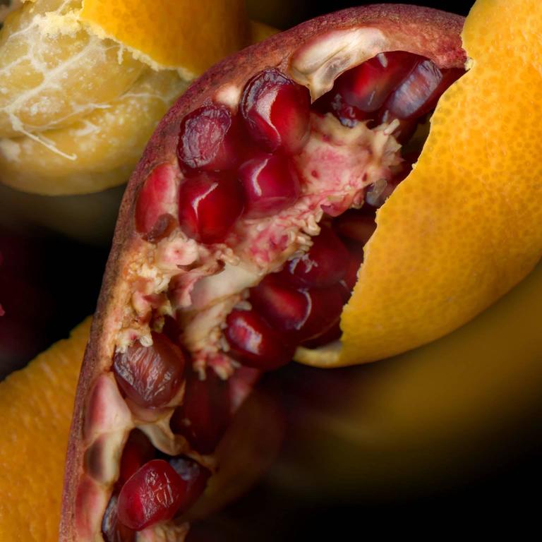 Debb VanDelinder - The Body is the Messenger For Sale at 1stDibs