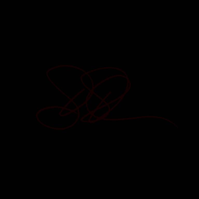 Debb VanDelinder - The Body is the Messenger For Sale at 1stDibs