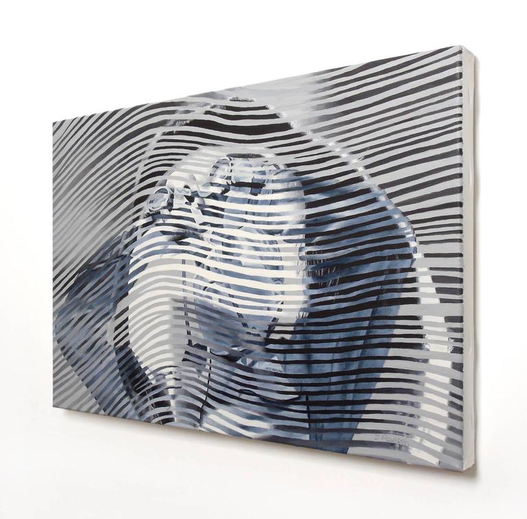 James Paulsen - Remote Desire For Sale at 1stDibs