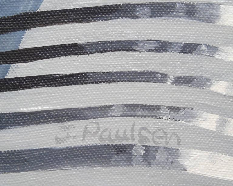 James Paulsen - Remote Desire For Sale at 1stDibs