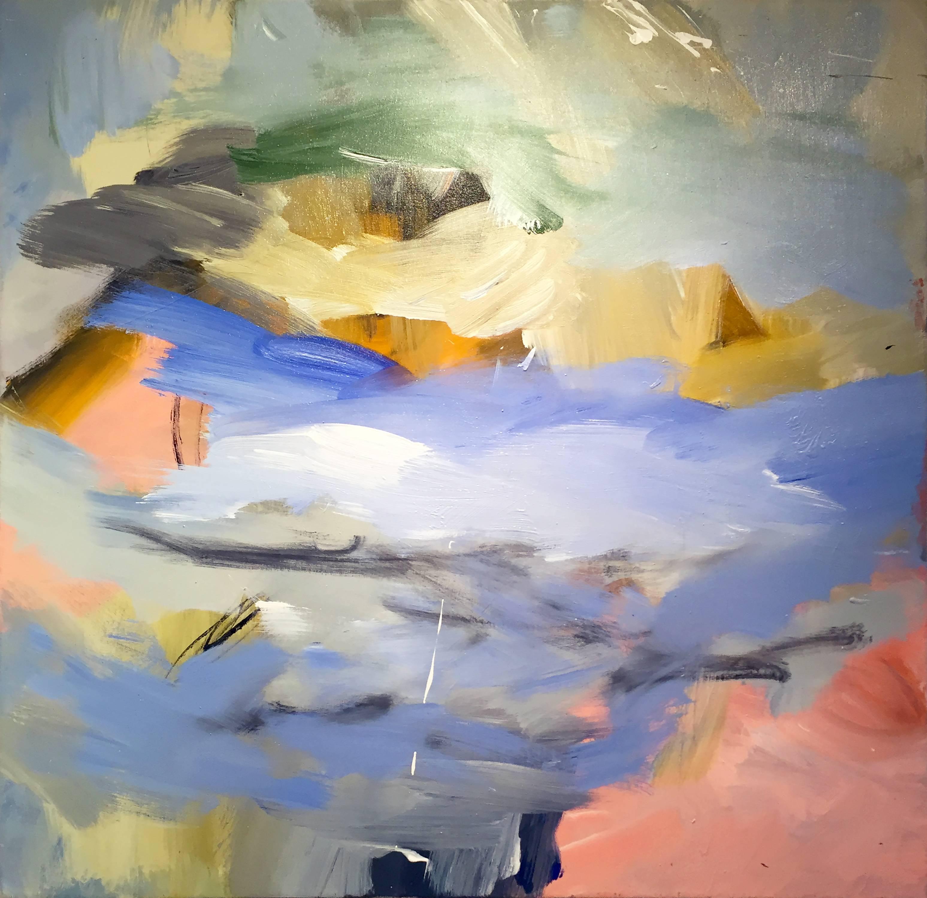 Toni Sanchez - I Like it For Sale at 1stDibs | toni sanchez artist