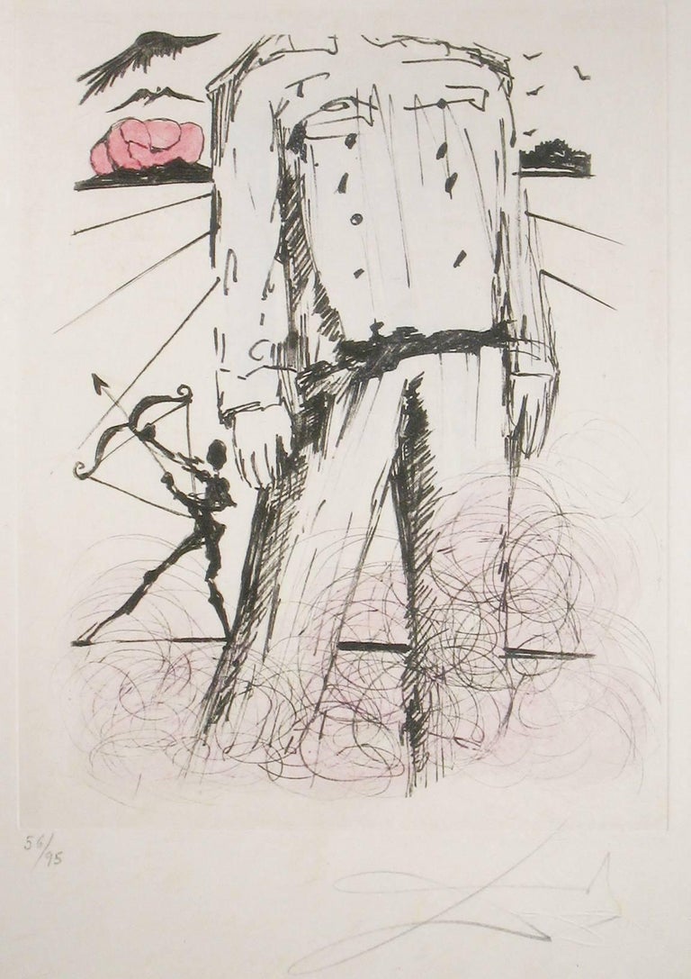 Portrait of Mao For Sale at 1stDibs | mao print
