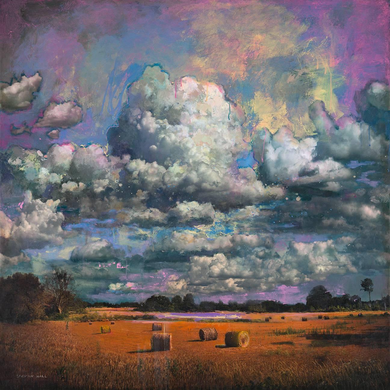 Robert Mars - Charms You at 1stDibs