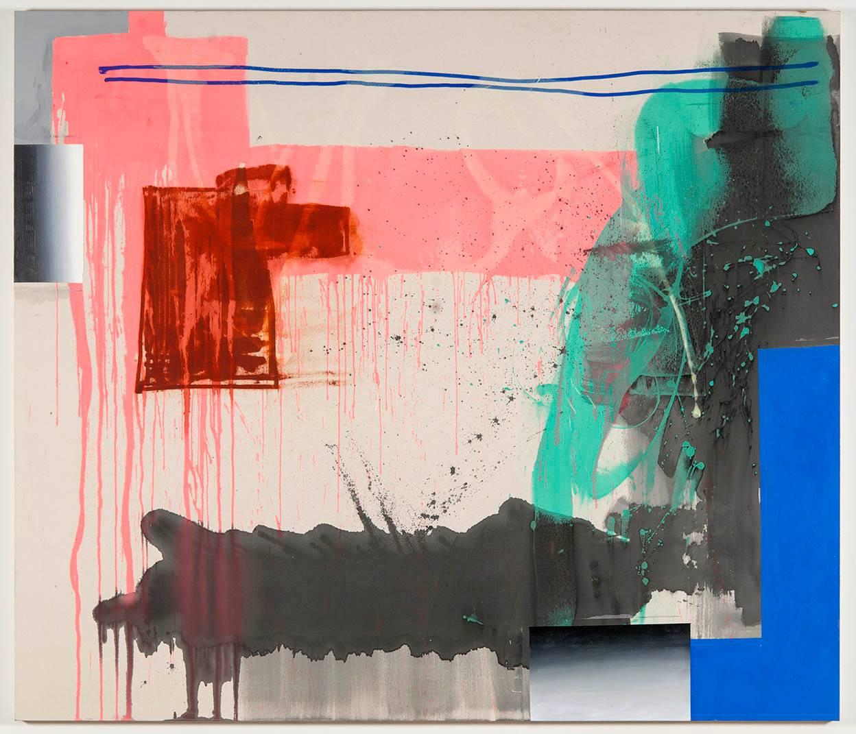 Alexander Kroll - The Sea, The Sea For Sale at 1stDibs | alexander ...