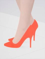 Ridley Howard - For Sale on 1stDibs