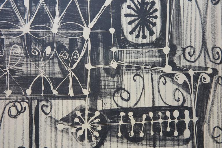 Hayward King - Notre Dame de Paris at 1stDibs