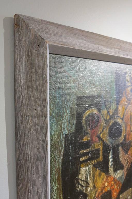 Peter Pálffy - Musicians at 1stDibs