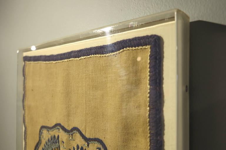 Eve Peri - Desert Flower, Mexico at 1stDibs