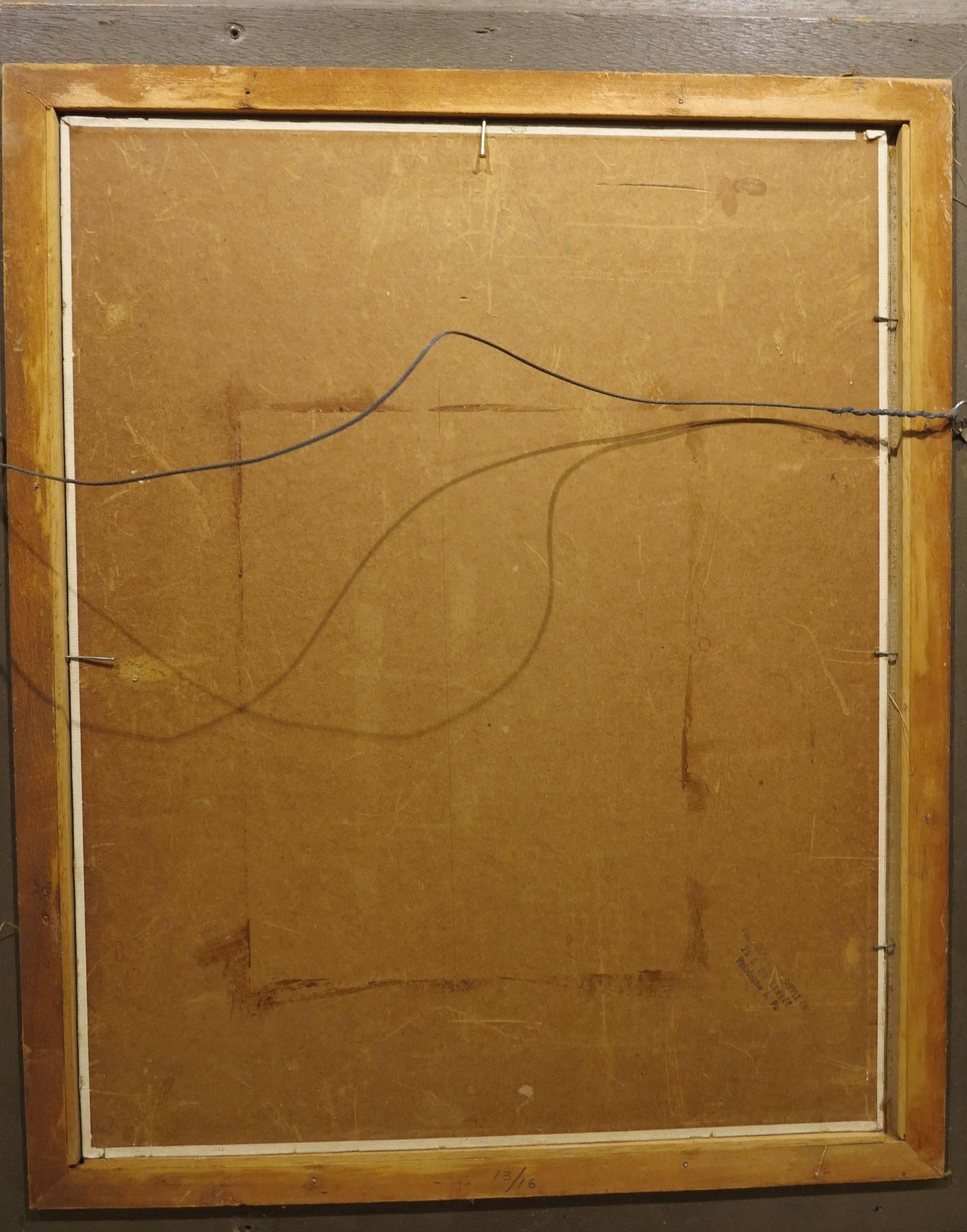 Roland Ayers - The Backyard at 1stDibs | juayers, ju.ayers, juayers nude