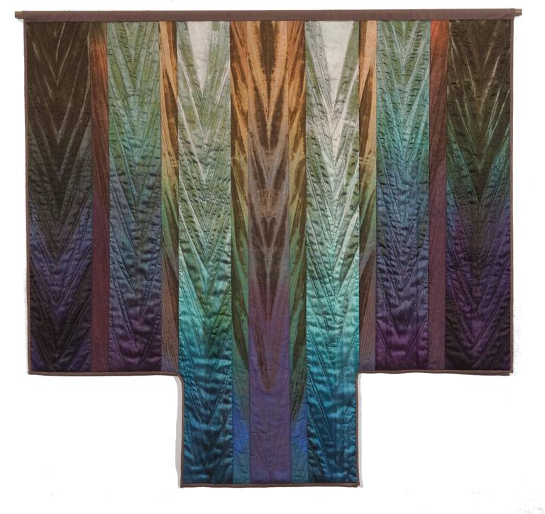 Judith Content - JADE COVE For Sale at 1stDibs