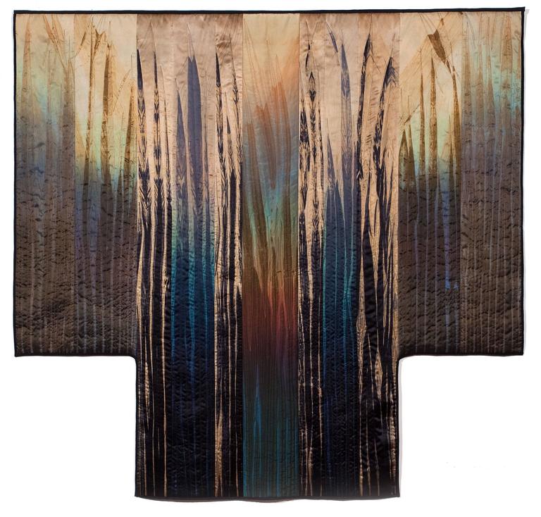 Judith Content - REFUGE For Sale at 1stDibs | judith content