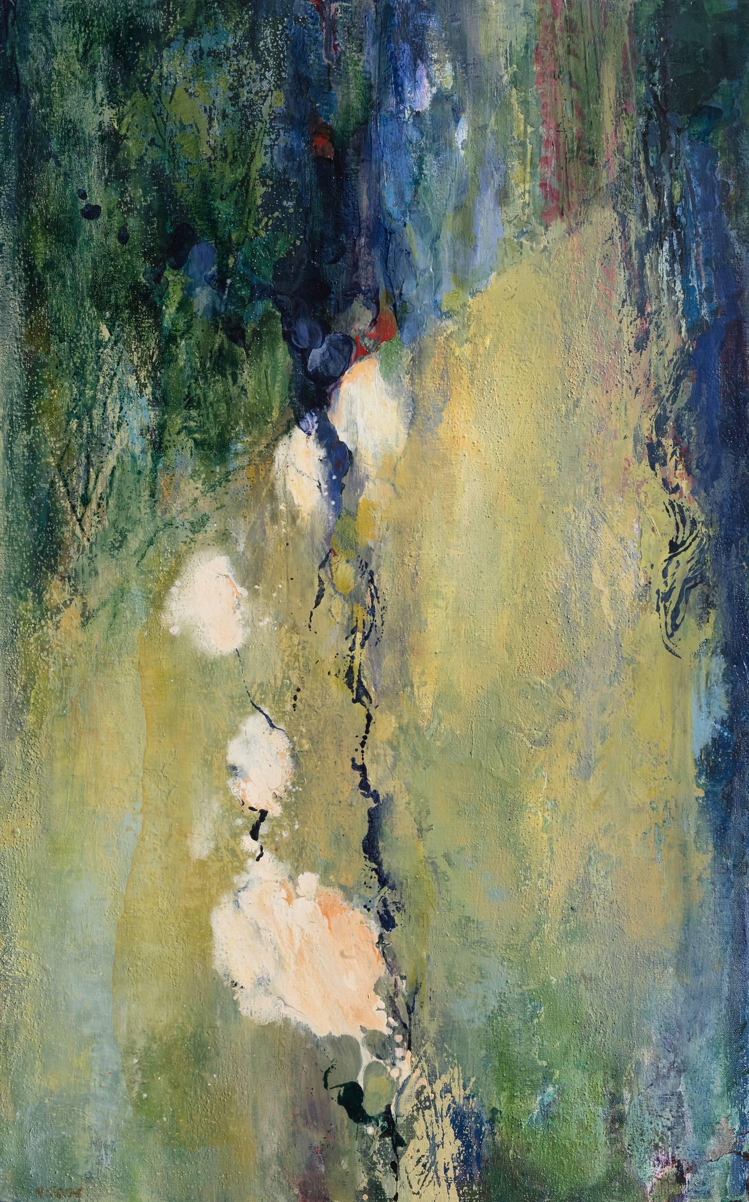 Andrei Petrov - Brighter Days For Sale at 1stDibs