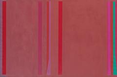 Color-Field Paintings - 301 For Sale at 1stdibs